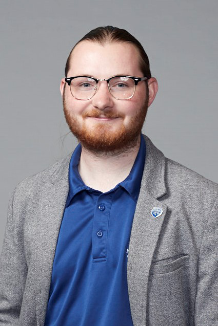 Young Alumni Board — UNG Alumni