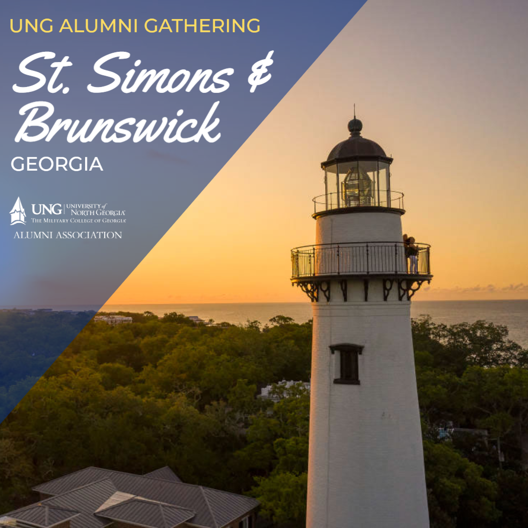 UNG Alumni