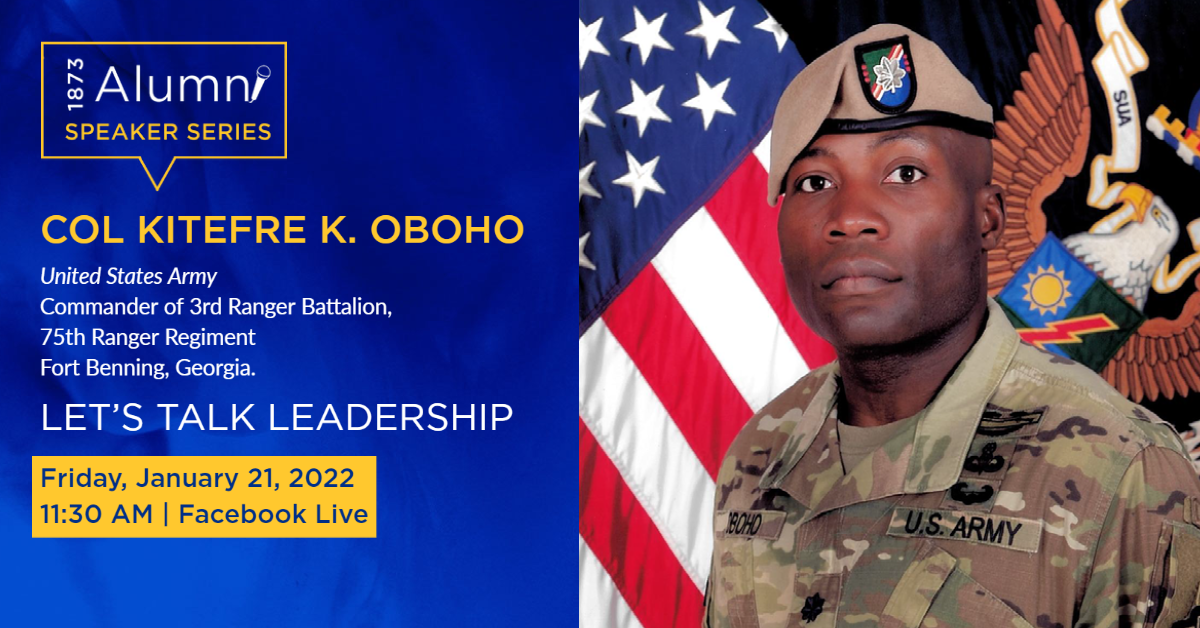 75th Ranger Regiment 2022