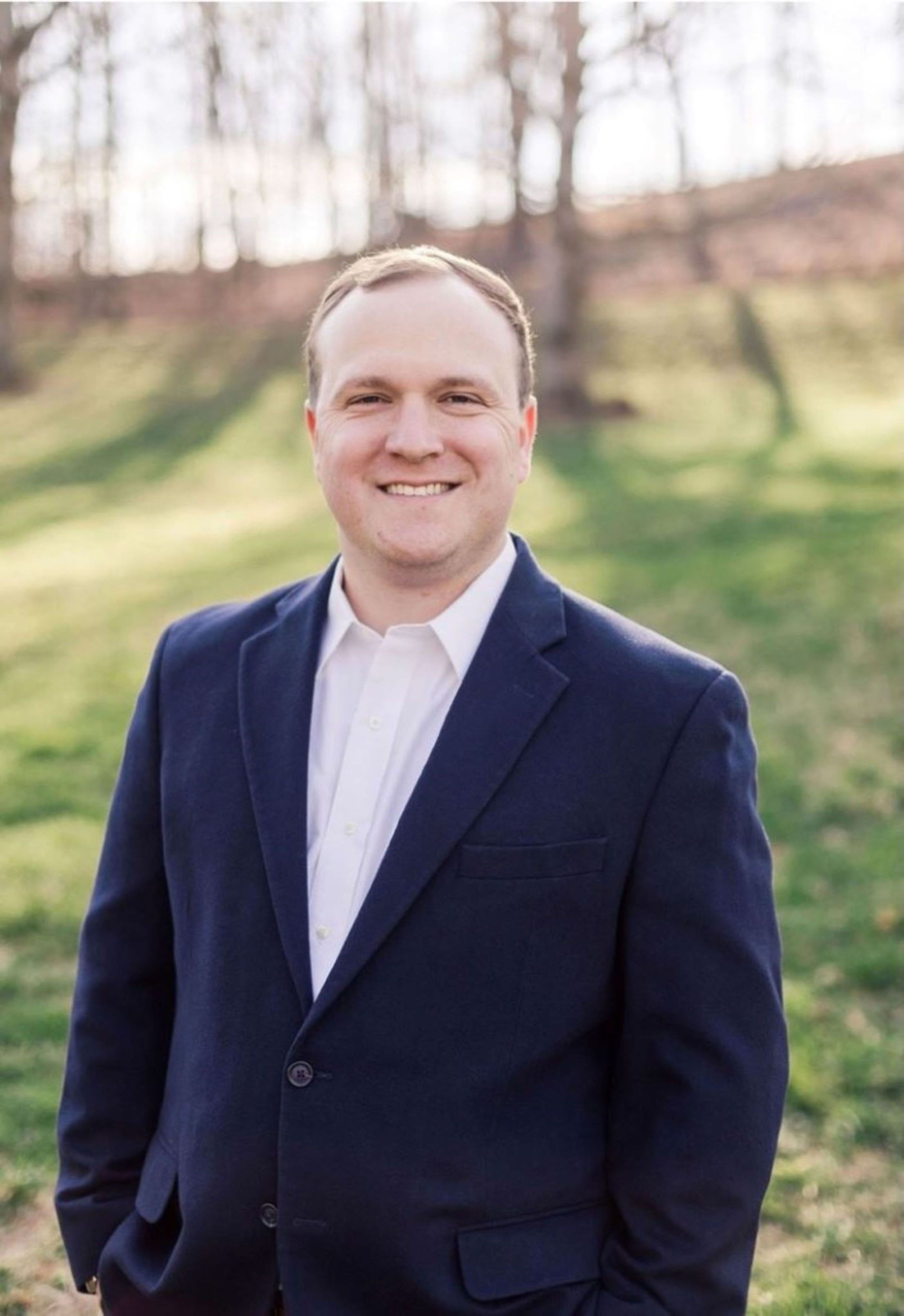 YA-Spotlight — UNG Alumni