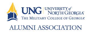 UNG Alumni