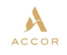 Accor expands luxury footprint in India with signing of Fairmont ...