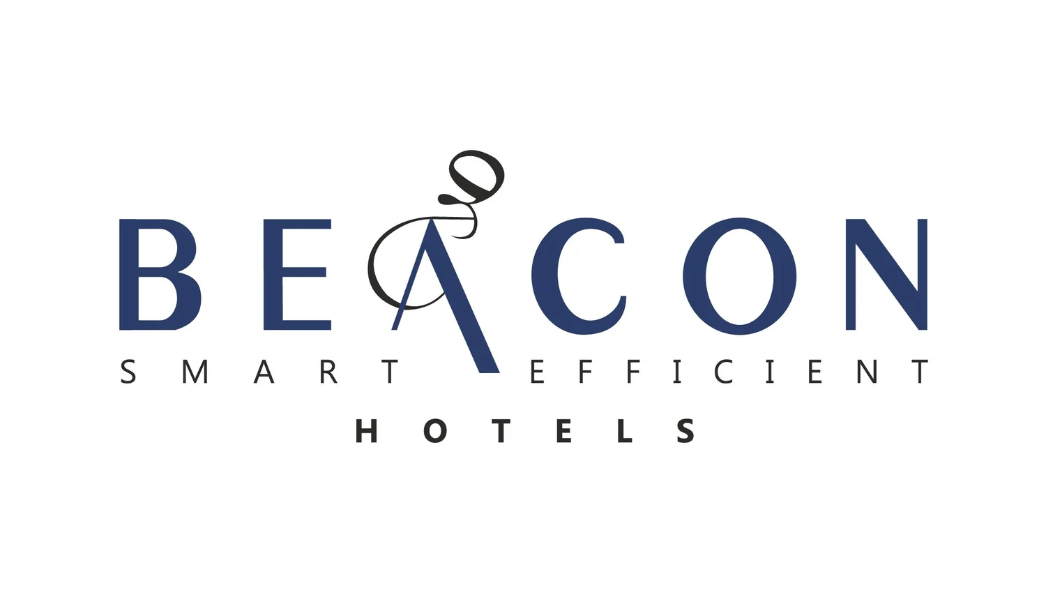 The Fern Hotels & Resorts Expands Its Beacon Portfolio with Three New ...