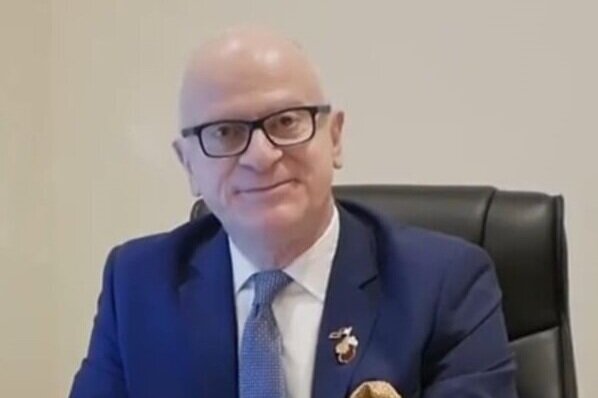 Exclusive Interview | Vignesh Mani, General Manager : Oakwood Residence ...