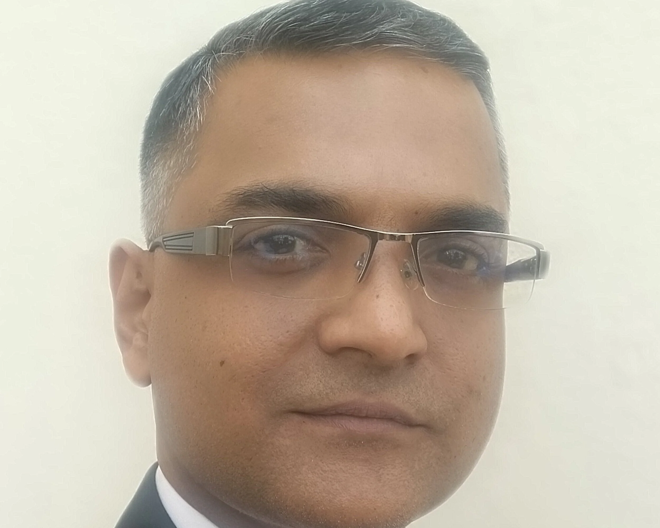 Appointment | NOMA Hotels elevates Ashok Sriram as Cluster Director of ...