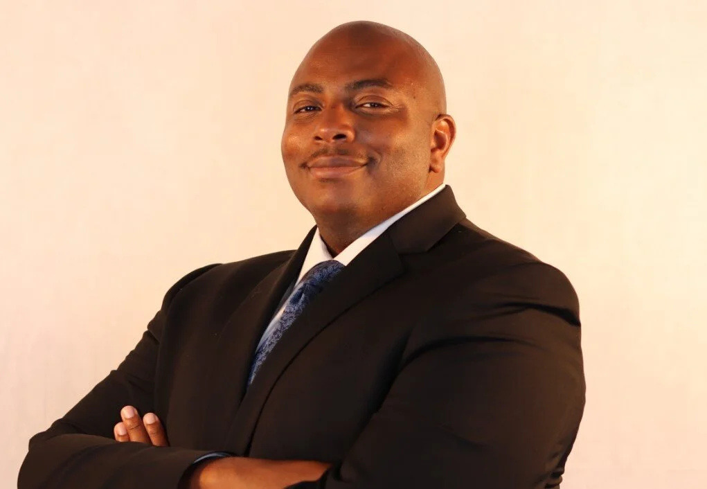 Exclusive Interview | Bruce Jordan, Managing Partner, Hotel Guest ...