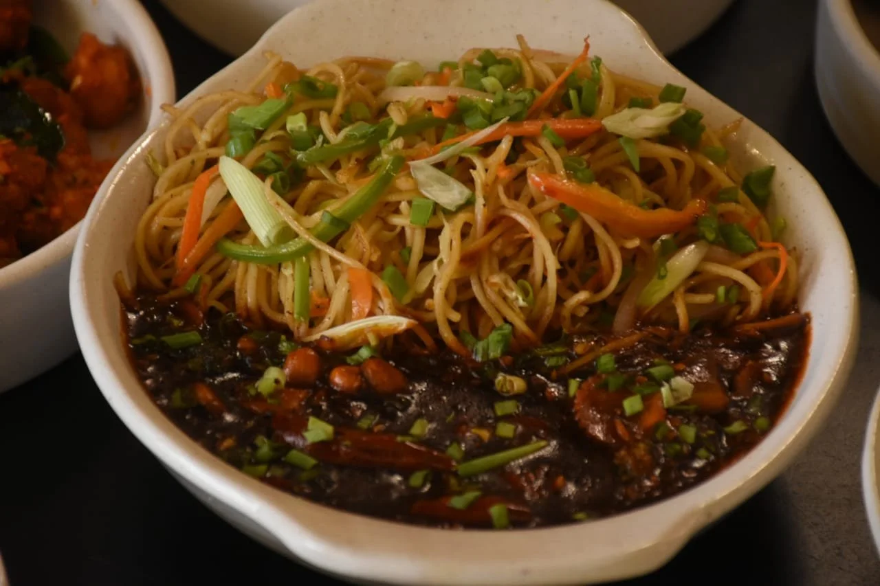 A new outlet ‘Tenner’ adds to 10 Downing Street's great food and fun ...