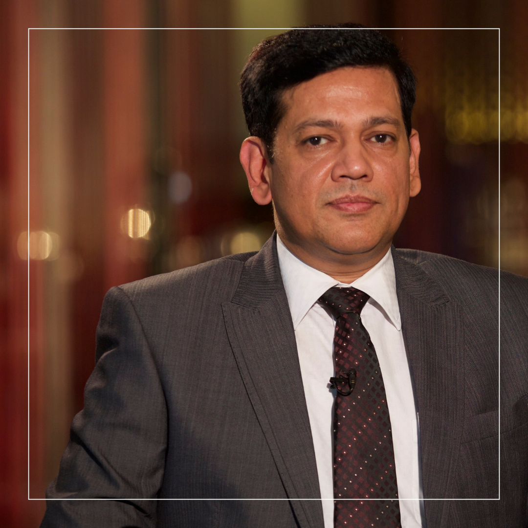 See all the latest appointments in the world of Hospitality HR ...