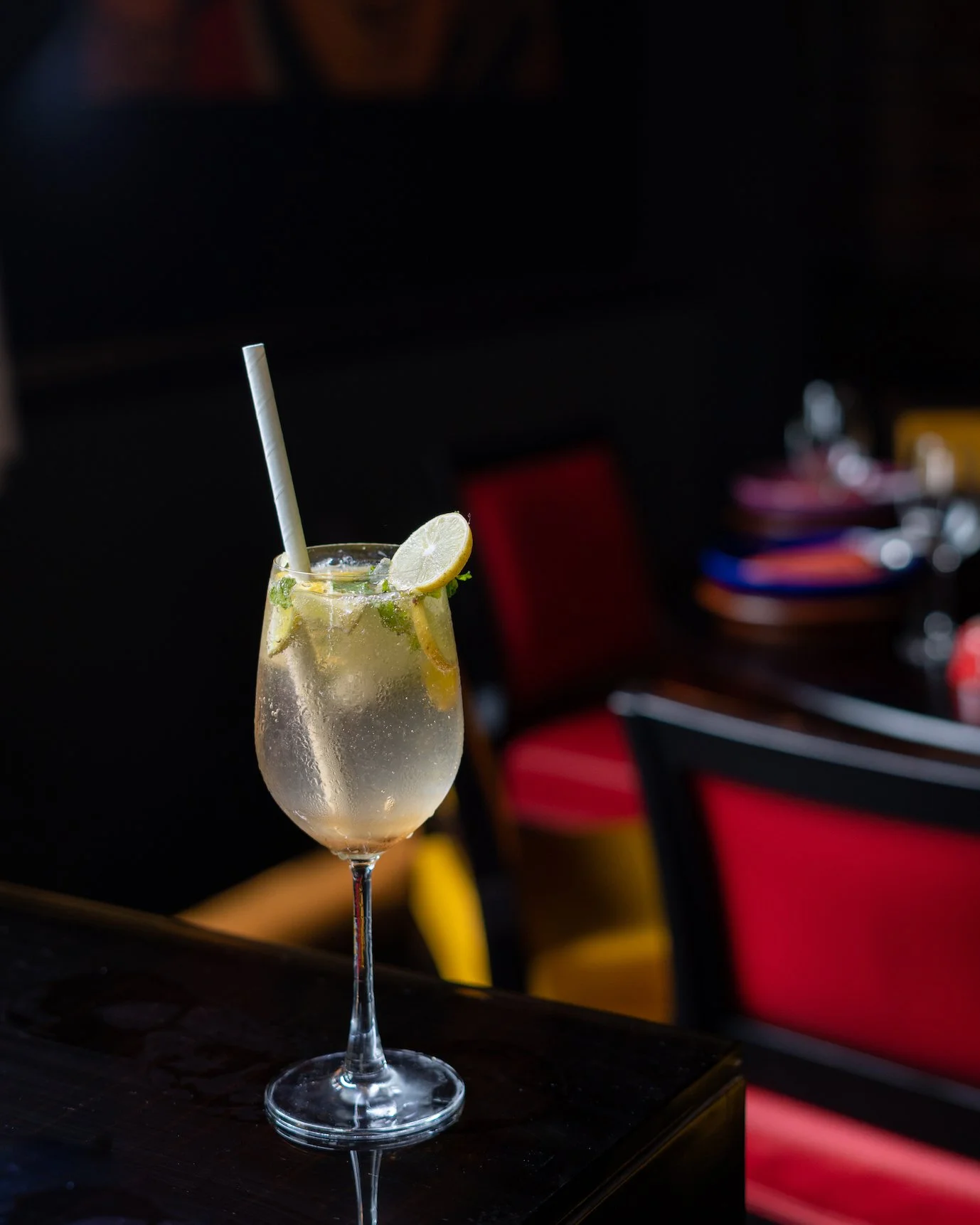 Tao Asian Kitchen Unveils its Exquisite Culinary Journey in Jaipur ...