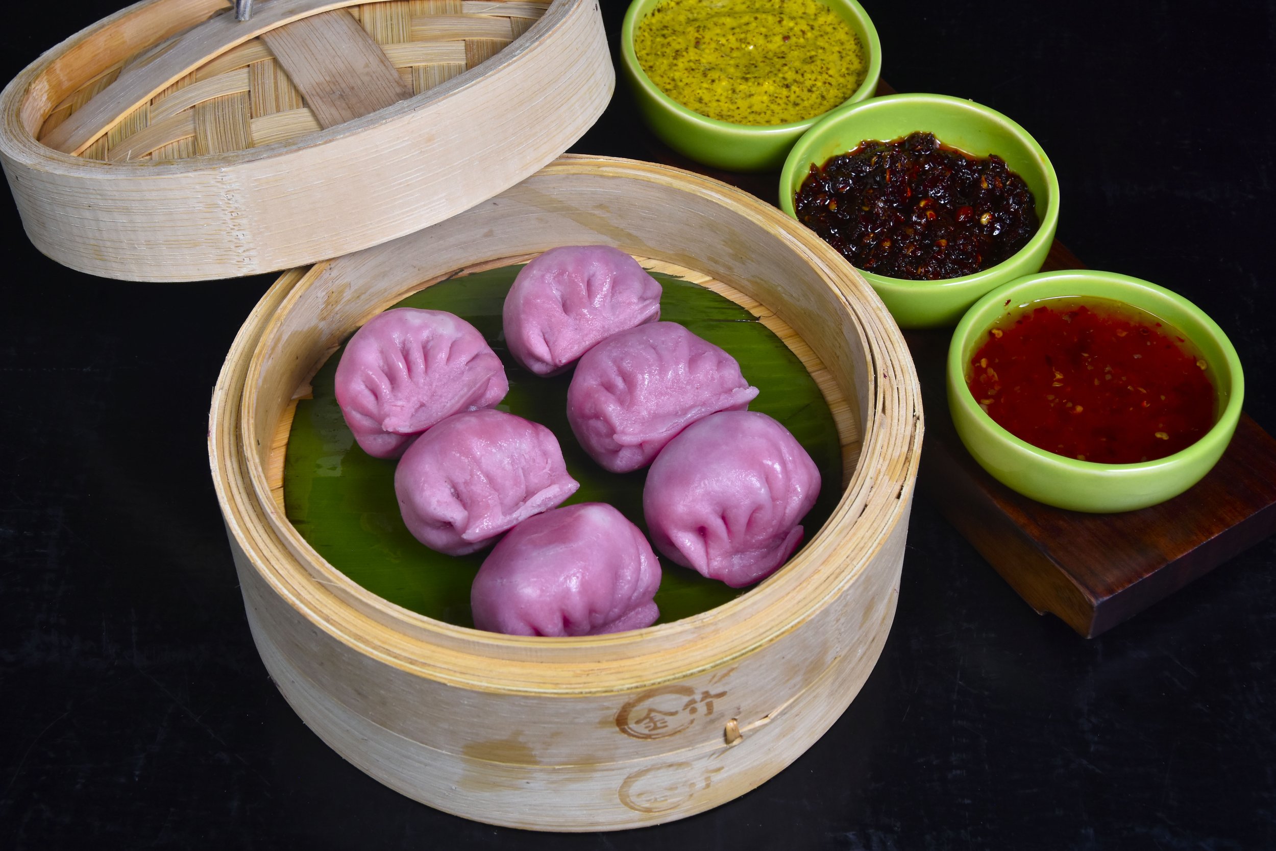 Tao Asian Kitchen Unveils its Exquisite Culinary Journey in Jaipur ...