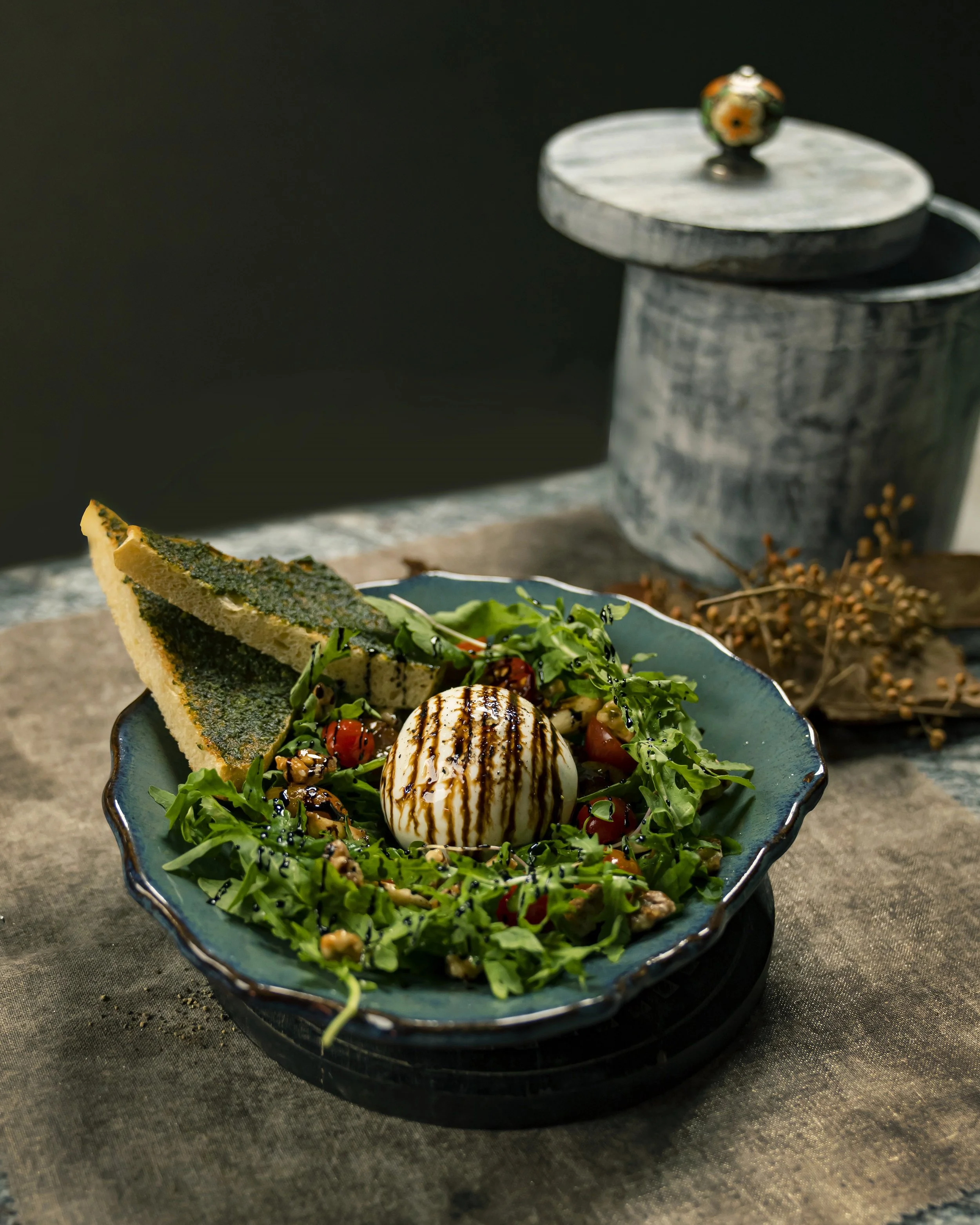 India's largest rooftop cocktail bar & kitchen - Ohana in Jaipur. — www ...