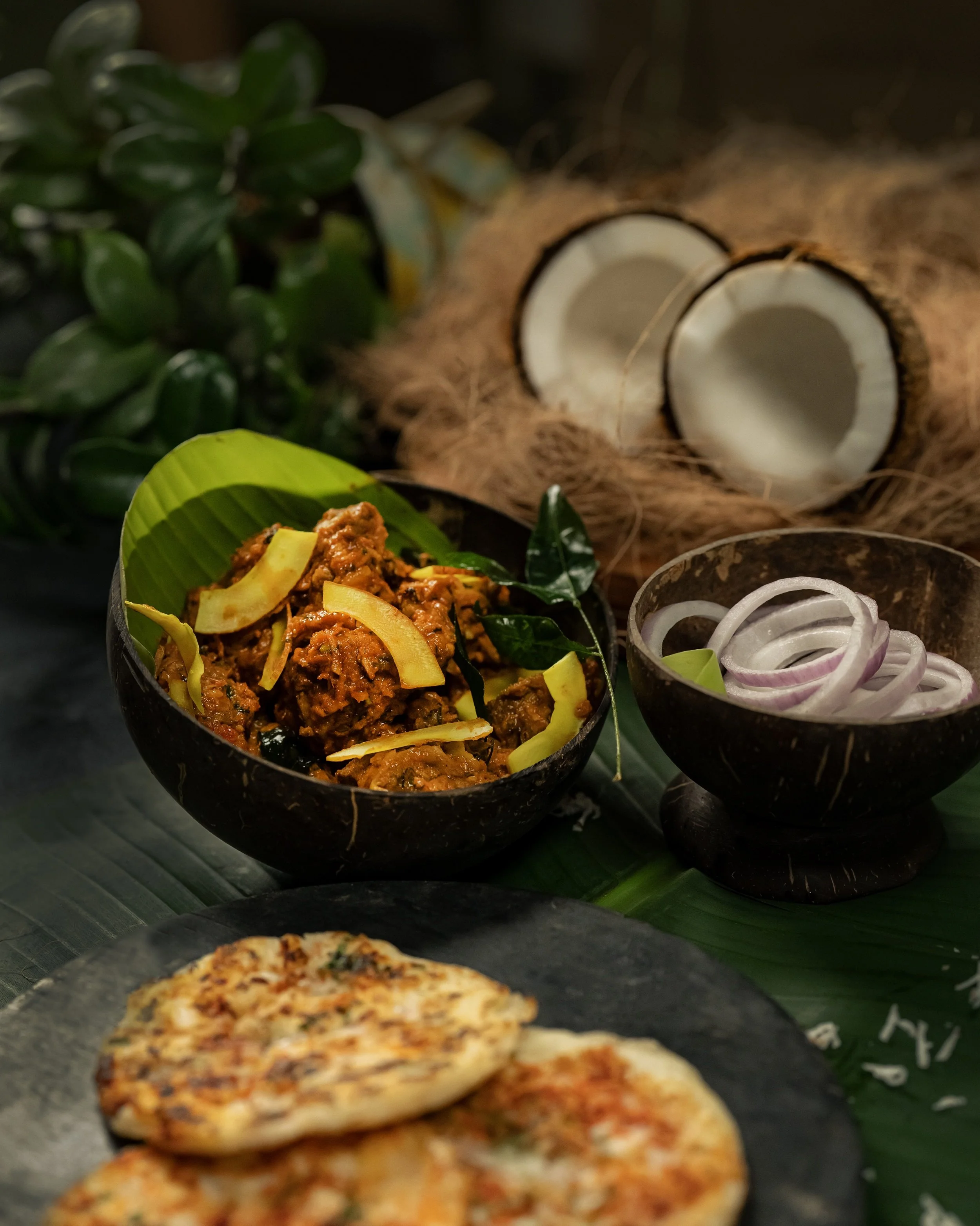 India's largest rooftop cocktail bar & kitchen - Ohana in Jaipur. — www ...