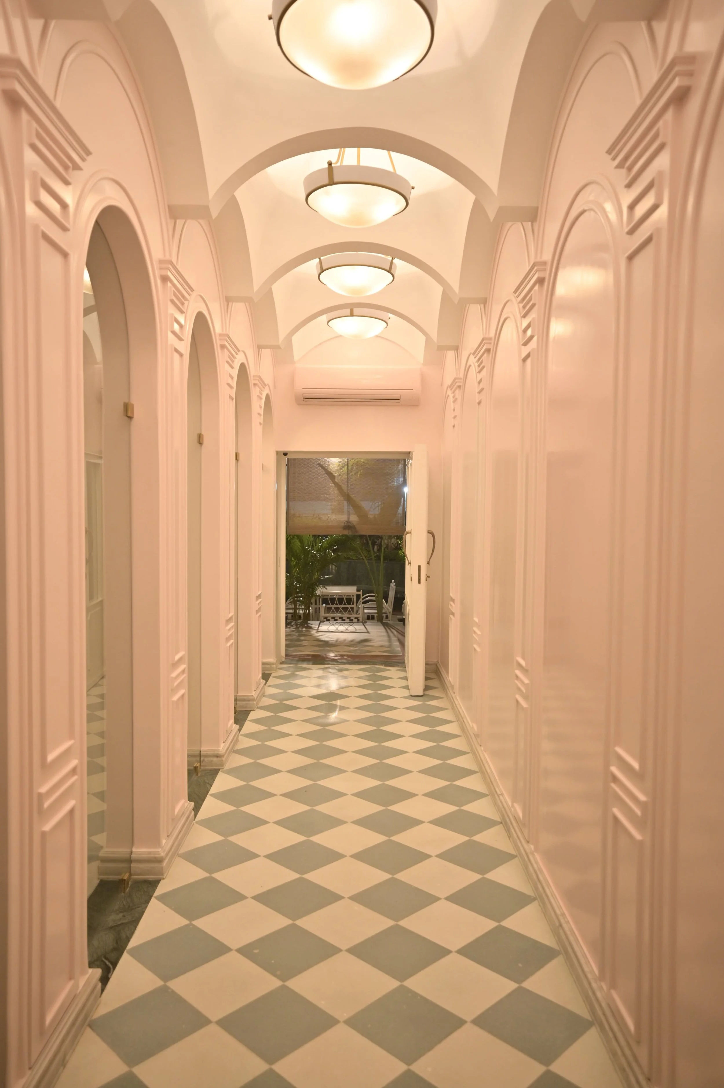 Unveiling The Swinton House, Pink City’s newest exquisite address ...