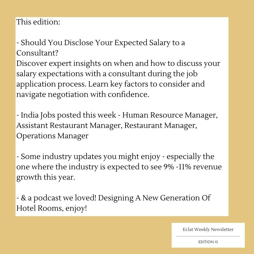 Bell Service — www.hospemag.me