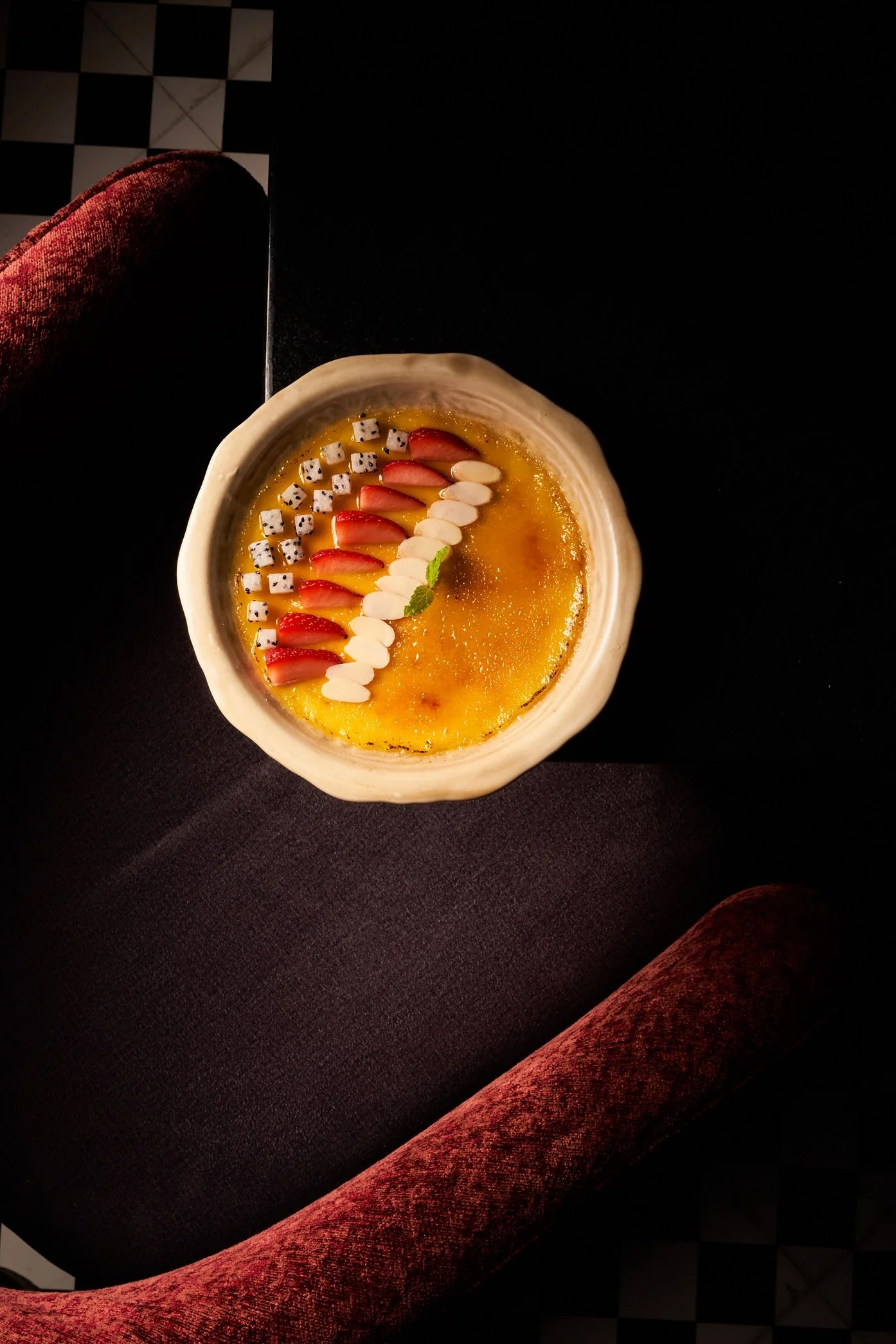 NOHO unveils its flagship, Interactive Pan-Asian Culinary stand-alone ...