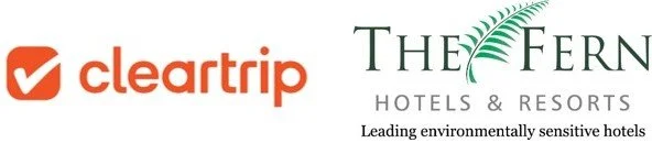 The Fern Hotels & Resorts Announce Strategic Partnership with Cleartrip ...