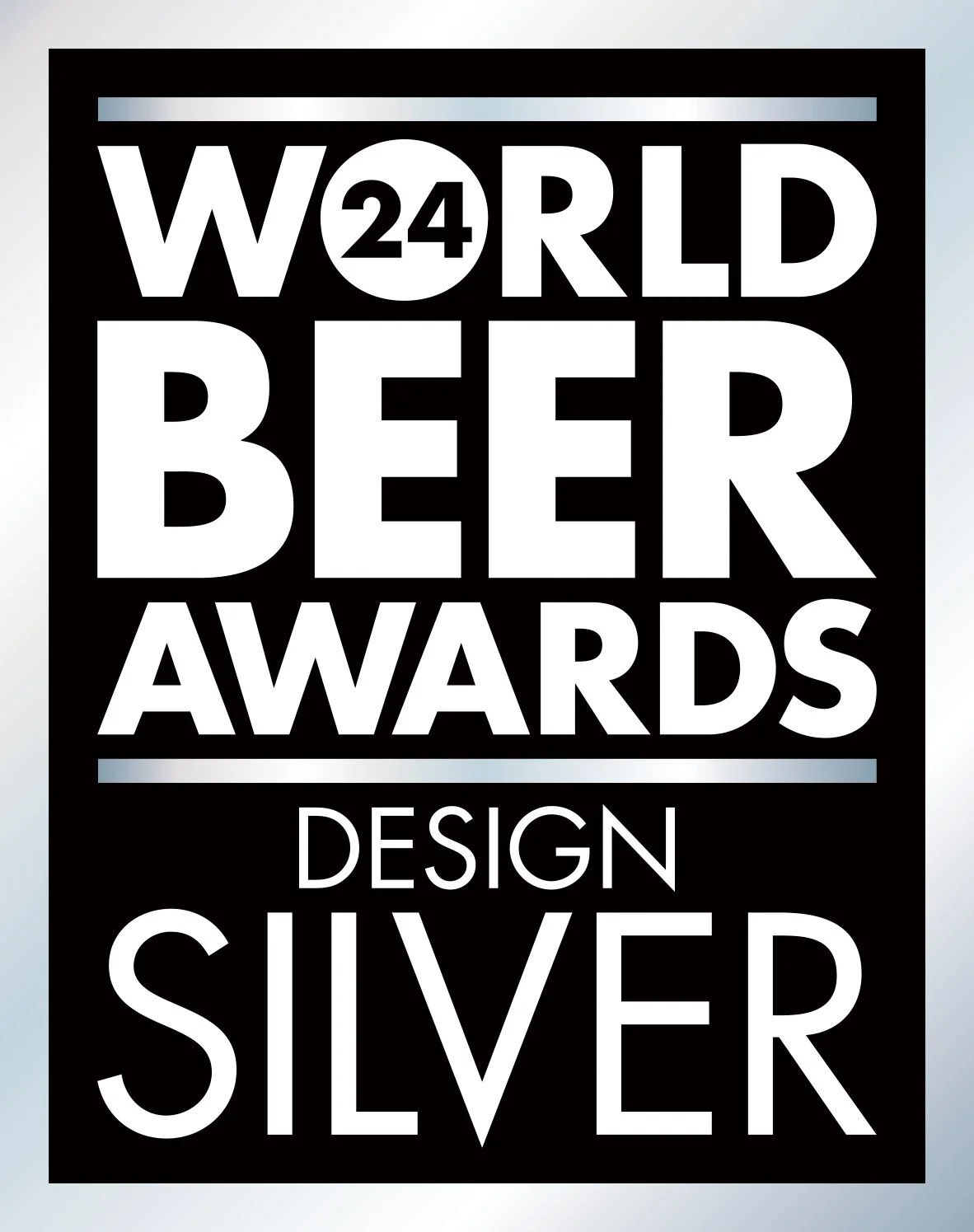 BeeYoung, India's Most Awarded Craft Beer, Wins Gold at the Asia Beer ...