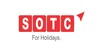 SOTC Travel honoured as ‘Outbound Tour Operator of the Year’ at SATTE ...