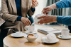 Clarissa Resorts brings Chaayos teas to its hospitality destinations ...