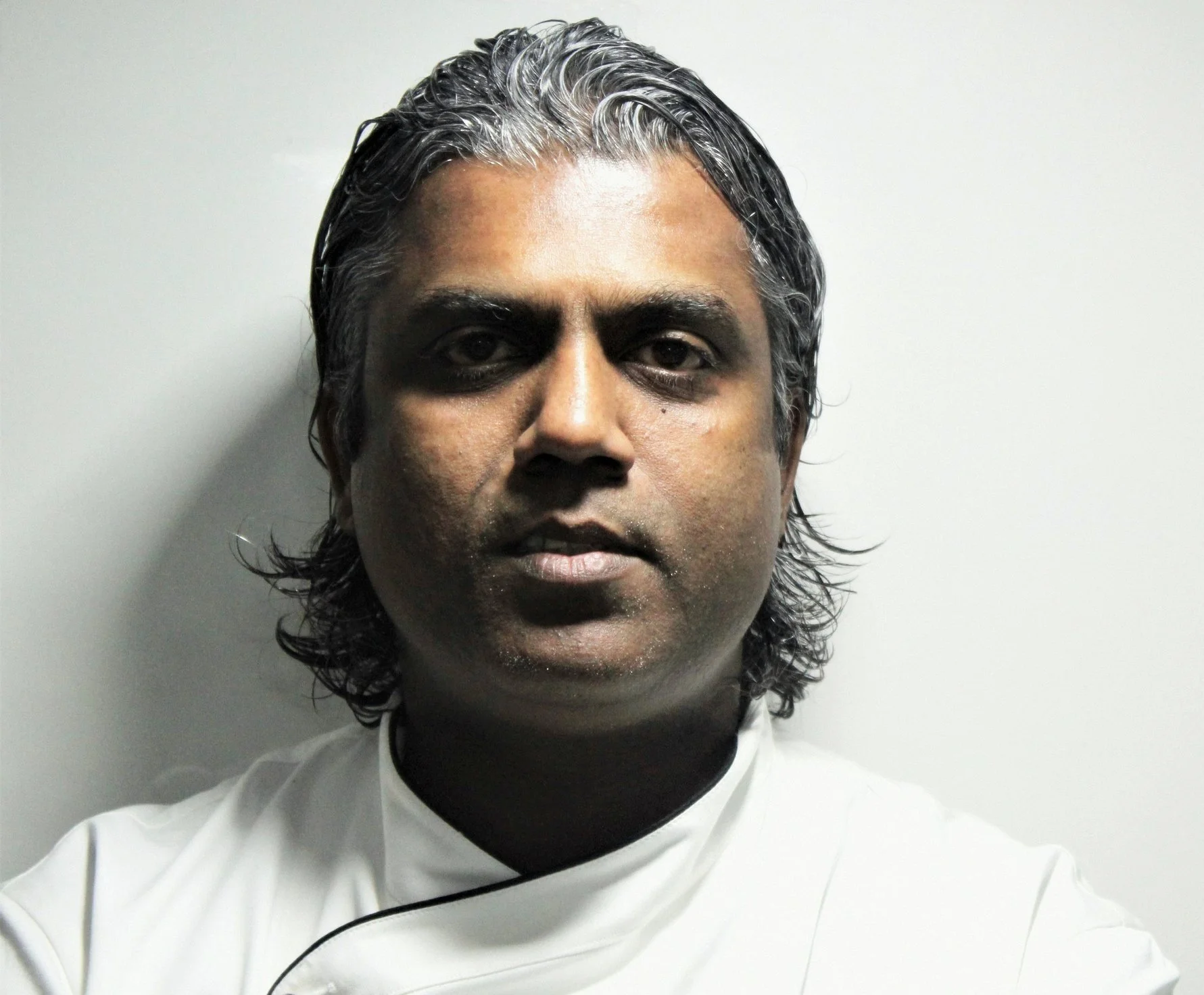 Exclusive Interview | Deepak Dandge, The Orchid Hotel, Mumbai — www ...