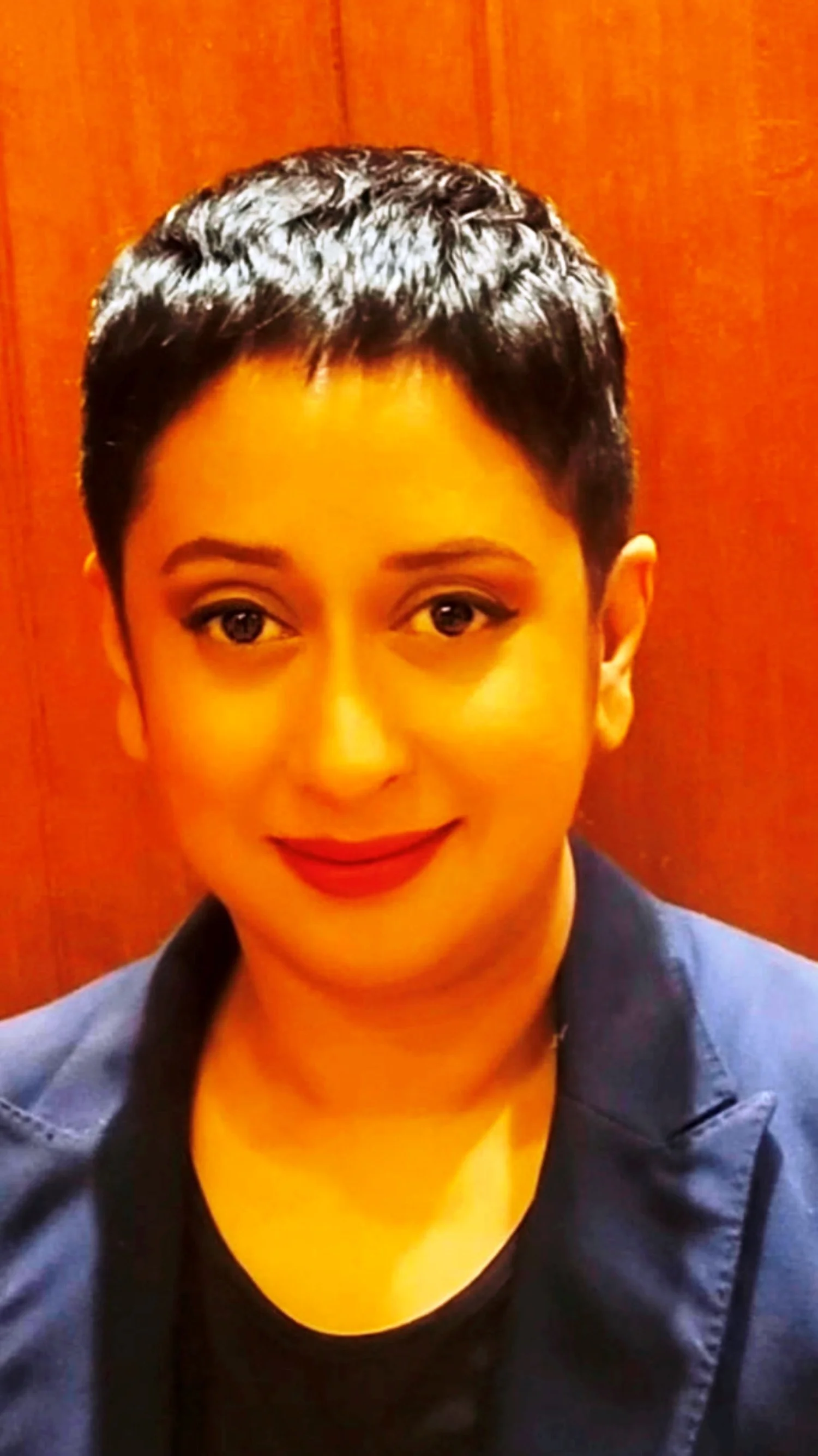 Appointments | The Fern Hotels & Resorts appoints Ms.Malini Menon and ...