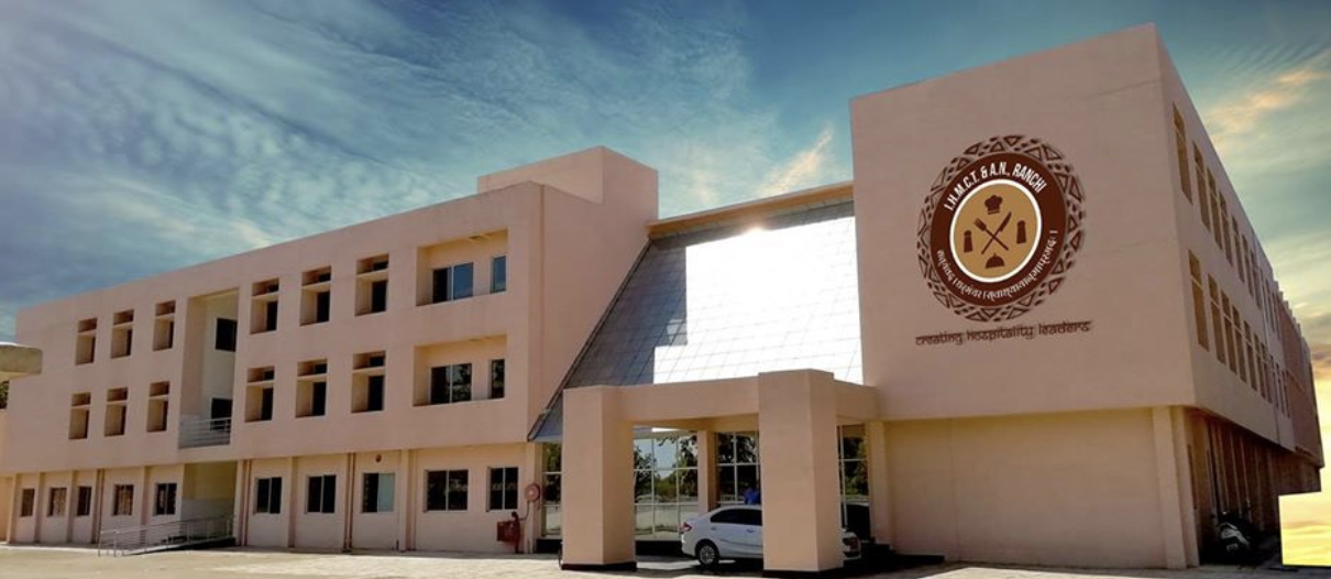 Pre-event Release for International Conference on Travel, Tourism ...