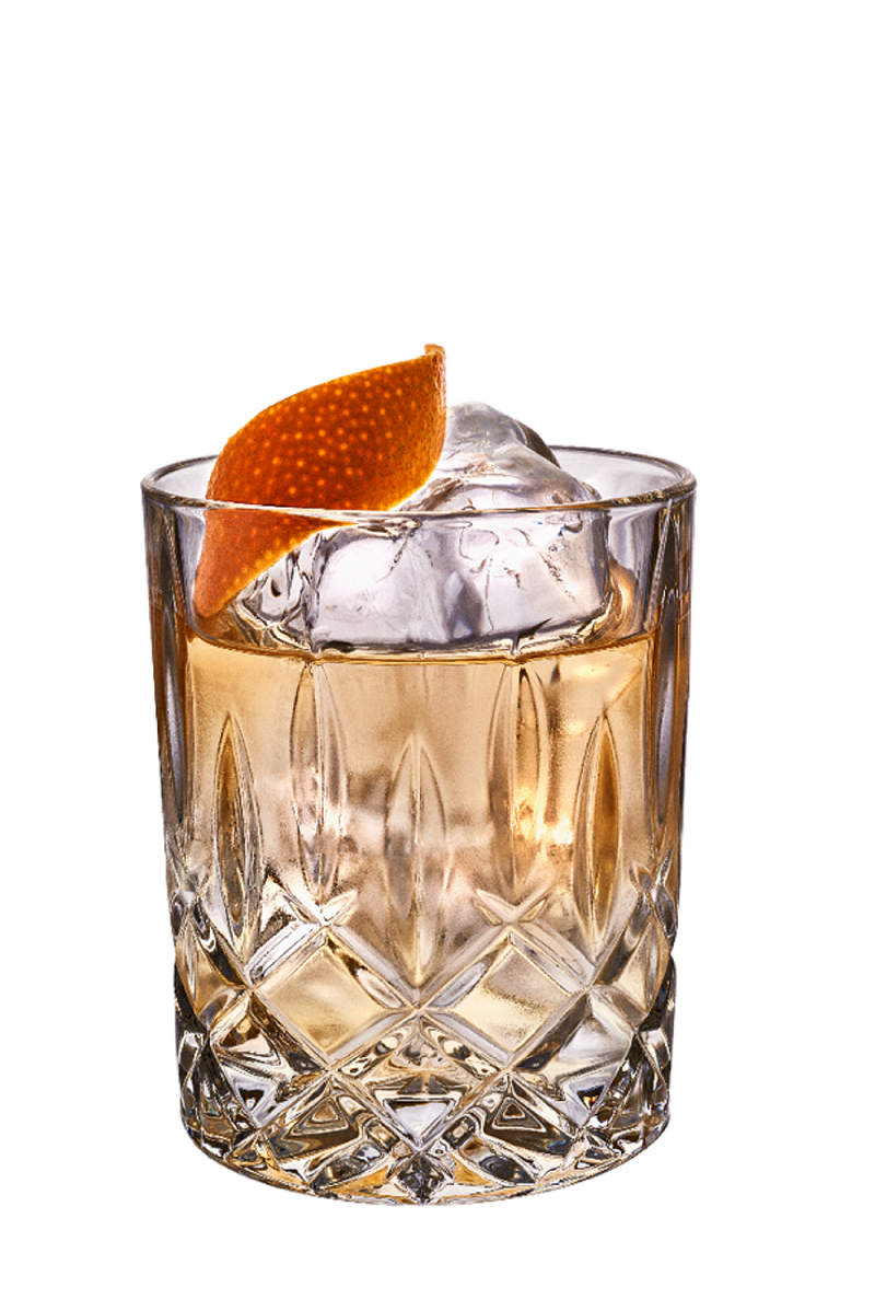 Celebrate World Vodka Day with Belvedere's Indulgent Cocktails — www ...