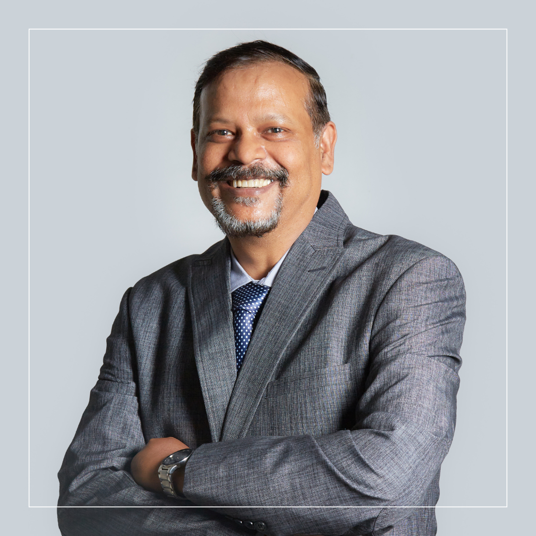 Exclusive Interview with Vikash Prasad, Director : Culinary & Innovation at Swiggy — www.hospemag.me