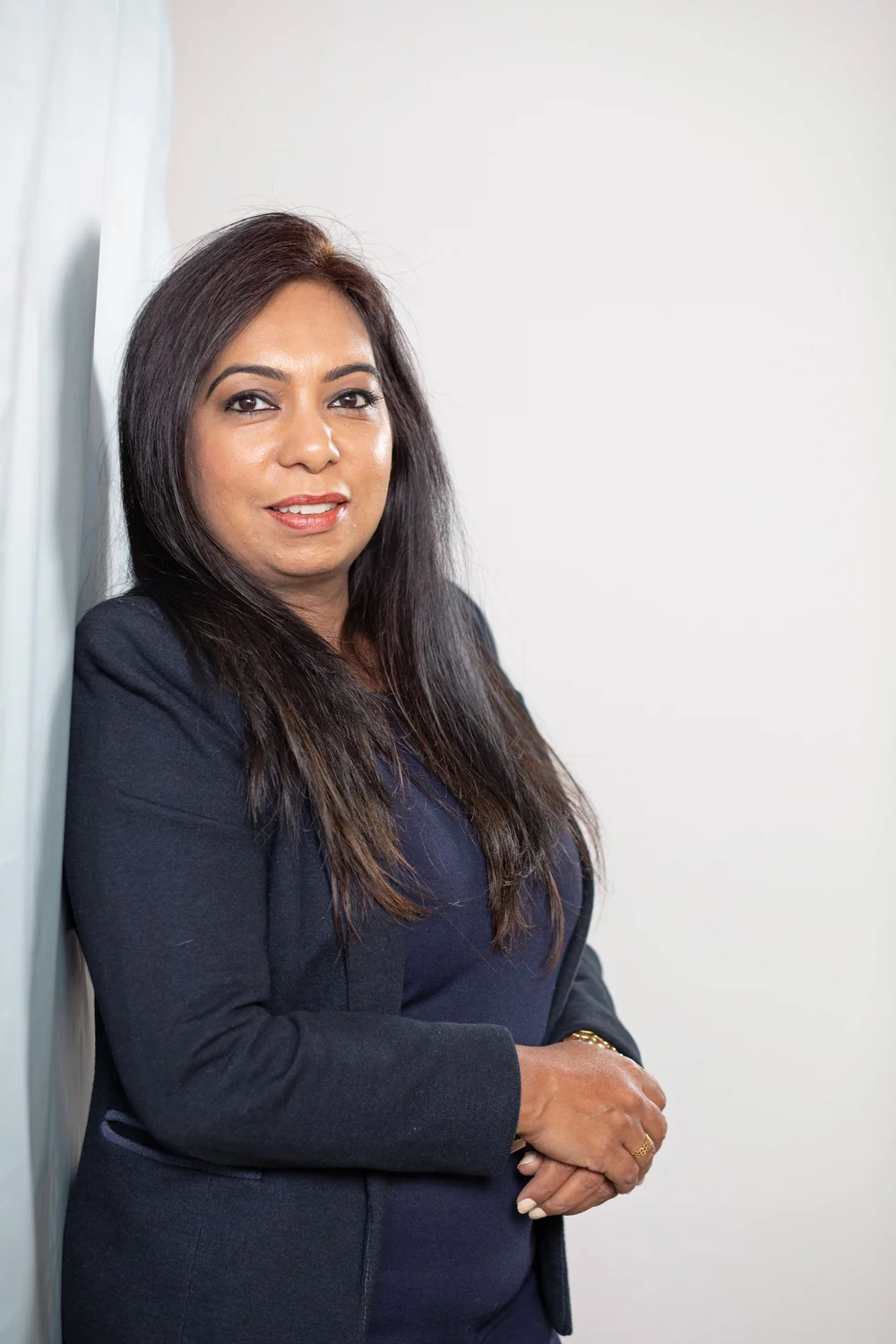 William Grant & Sons India appoints Kapila Sethi Kad as Head of ...