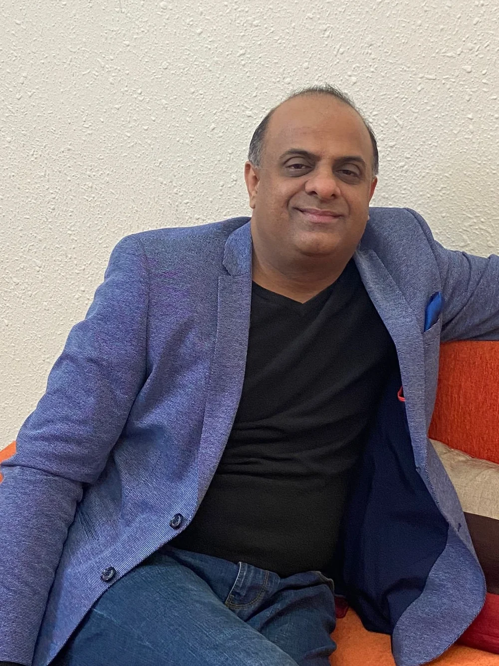 Mehul Sharma, Founder & CEO, Signum Hotels & Resorts on Year End ...