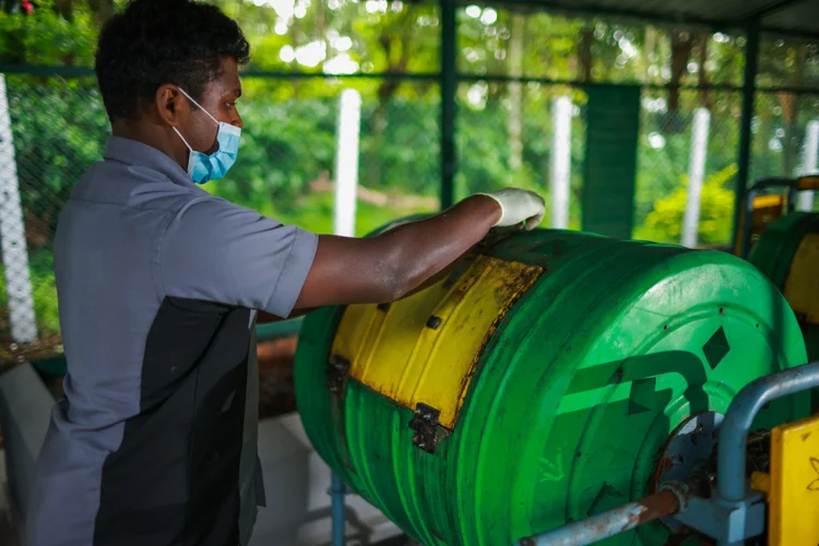 The Tamara Coorg Leading the Way in Climate-Sensitive Hospitality — www ...