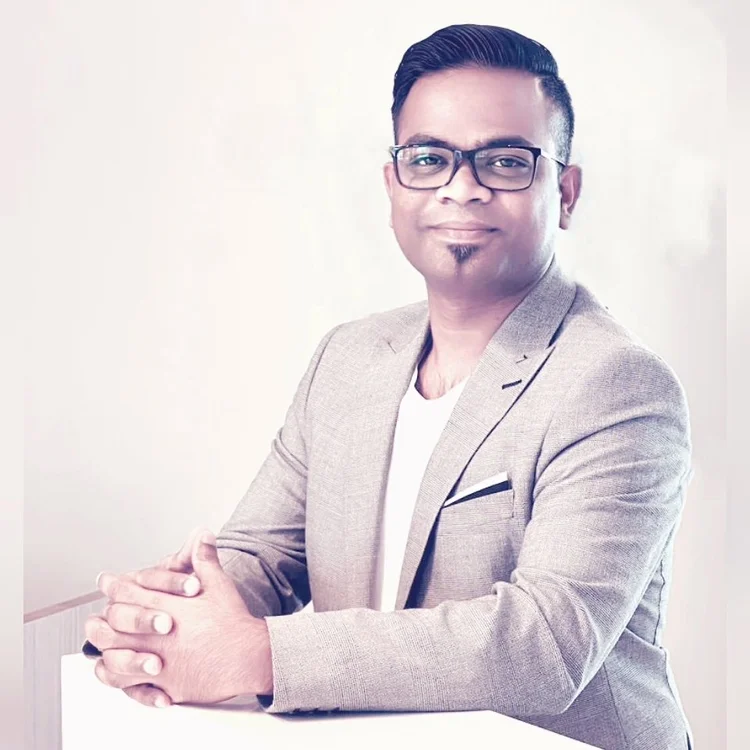 Exclusive Interview | John Benjamin, Cluster Revenue Manager for Accor ...