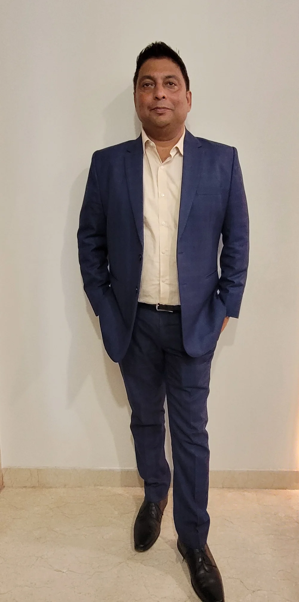 Cygnett Hotels & Resorts appoints Subhro Mukhopadhyay as Area General ...