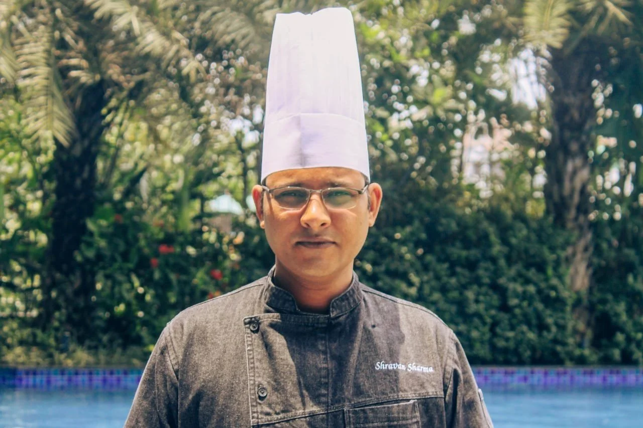 Novotel Ahmedabad is delighted to announce the appointment of its new ...