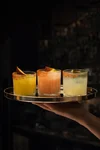 Bira 91 Taproom Turns Up the Heat with a Fiery New Picante Cocktail ...