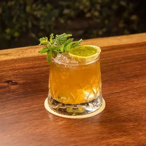 Brau Galie: Asia’s First Glass Microbrewery from Germany, Redefines ...