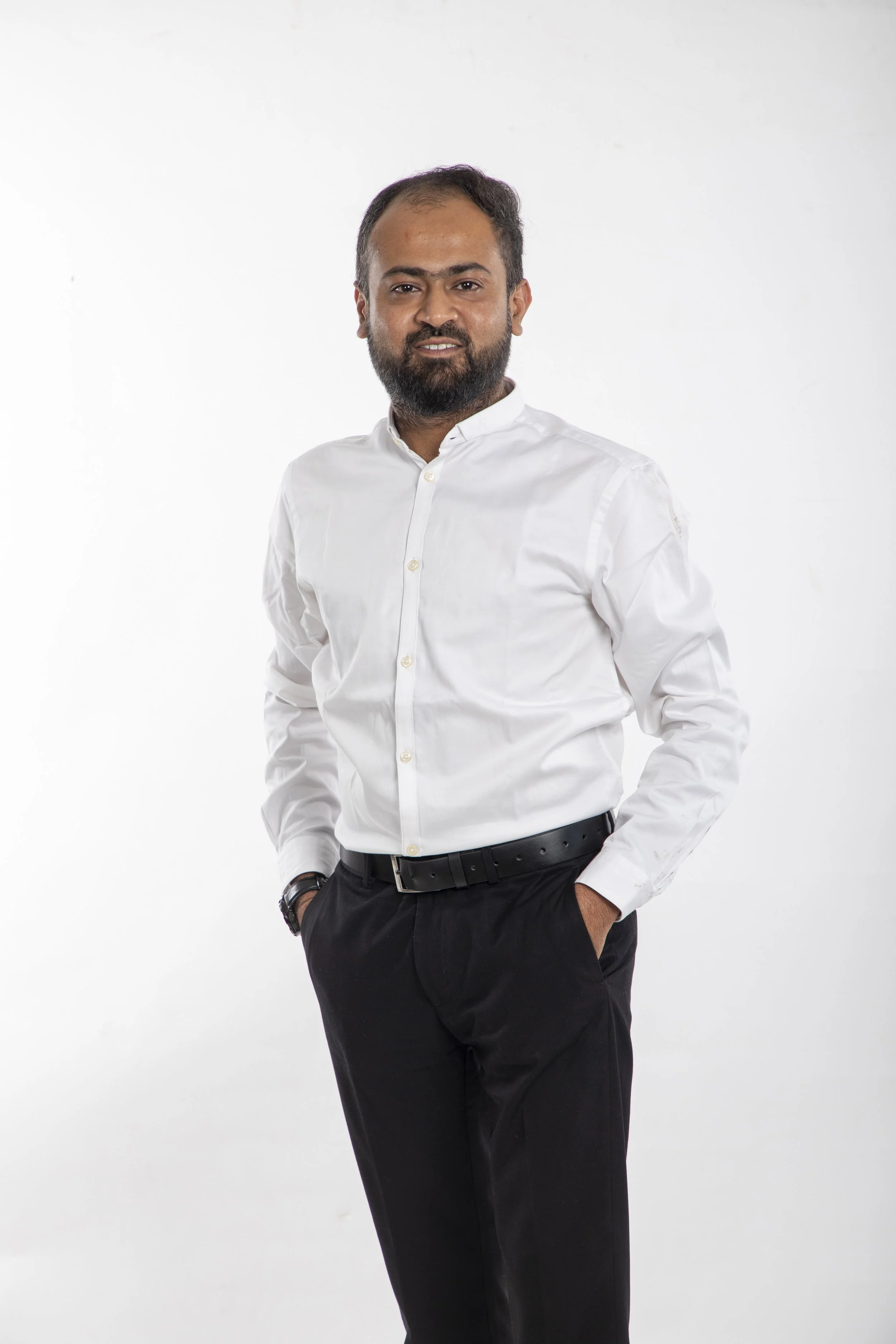 Exclusive Interview | Pranav Dangi, CEO and Founder, The Hosteller ...