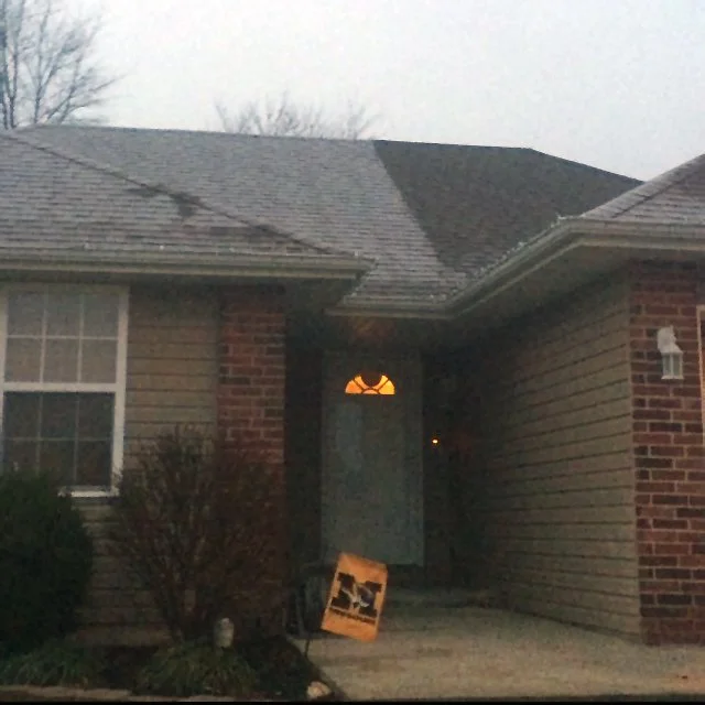 Ballards Insulation