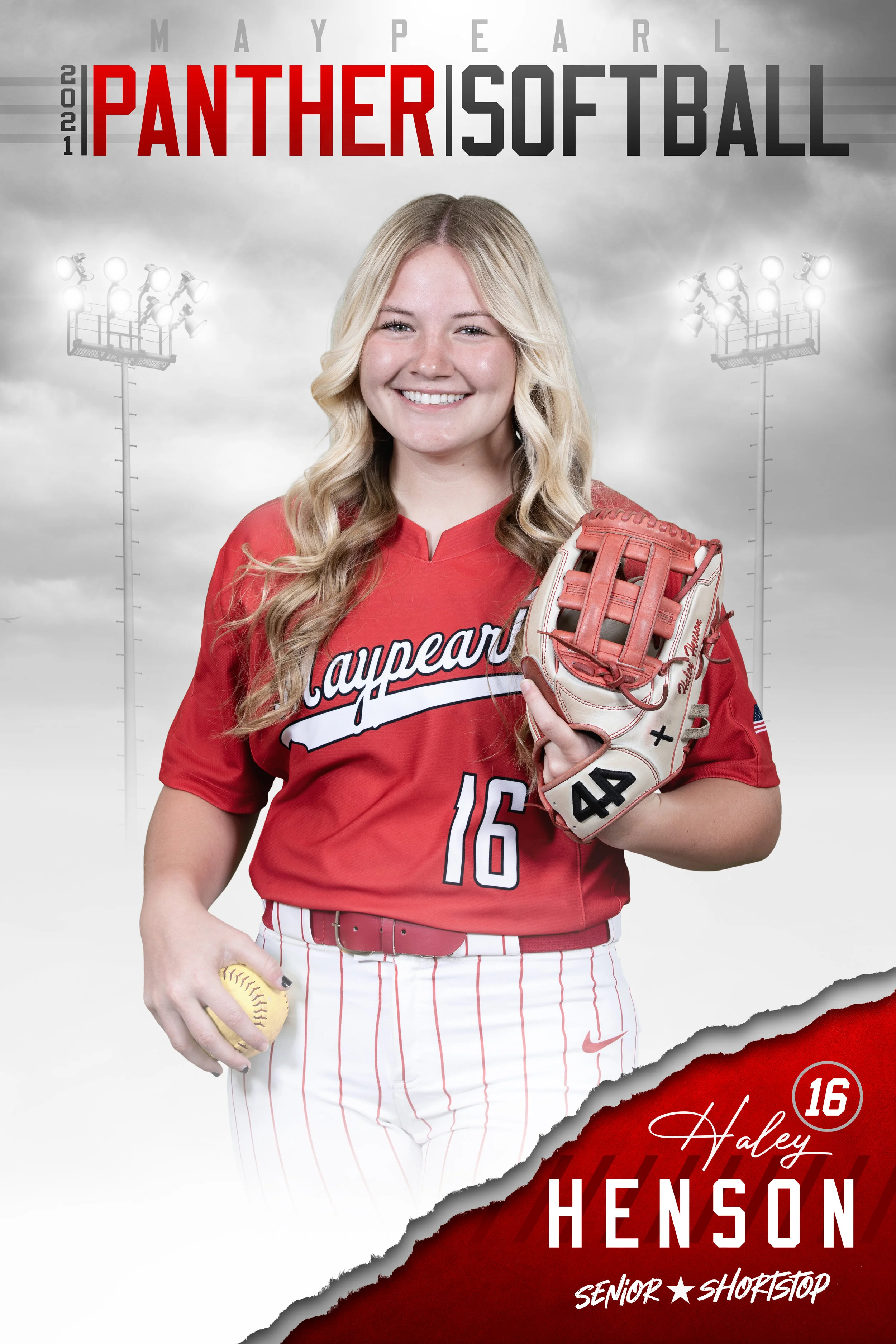 TEAM AND INDIVIDUAL SPORTS PHOTOGRAPHY — JLS SQUARED PHOTOGRAPHY