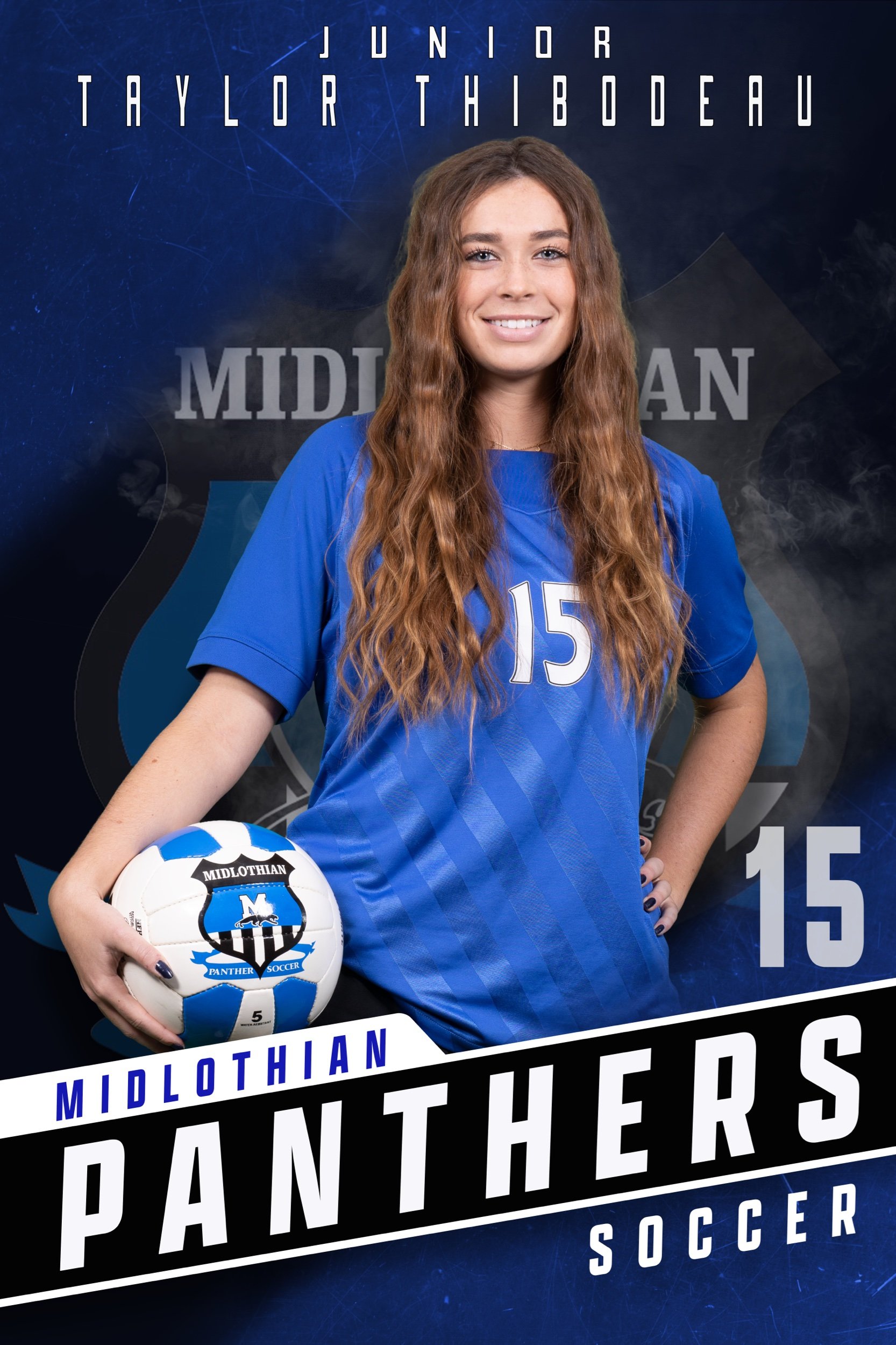 TEAM AND INDIVIDUAL SPORTS PHOTOGRAPHY — JLS SQUARED PHOTOGRAPHY
