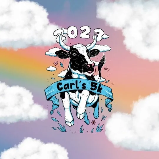 Carl’s 5k Run/Walk — Iowa Farm Sanctuary
