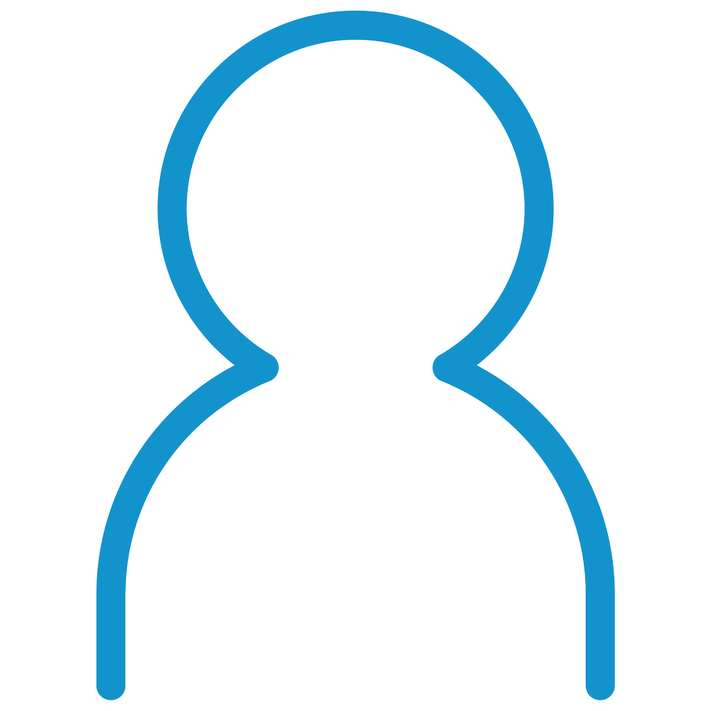 PRX – Sponsorship