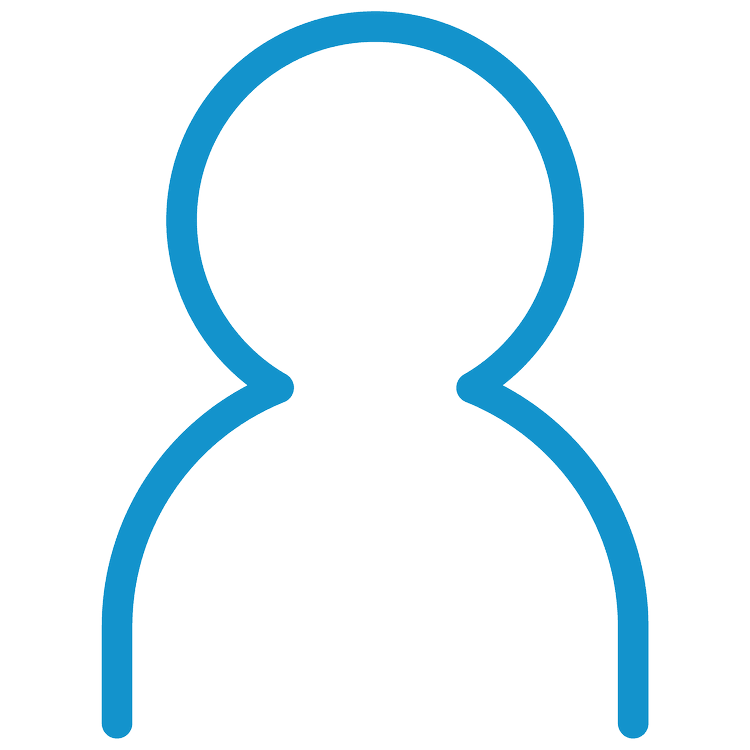PRX – Sponsorship