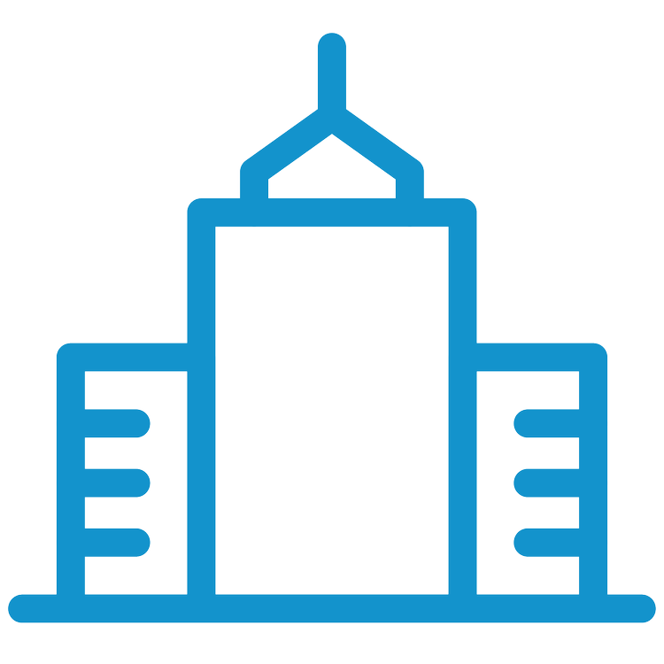 PRX – Sponsorship