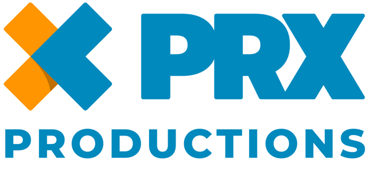 PRX