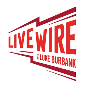PRX – Live Wire
