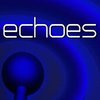 PRX – Echoes