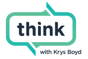 PRX – KERA's Think