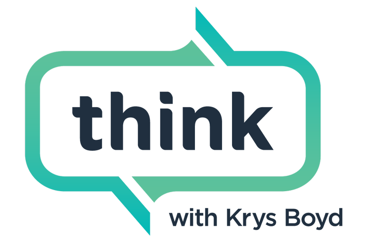 PRX – KERA's Think