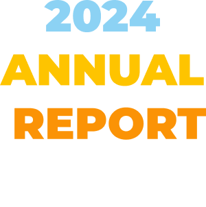 PRX